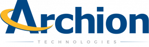 Archion Technologies | Adobe Video Partner Program