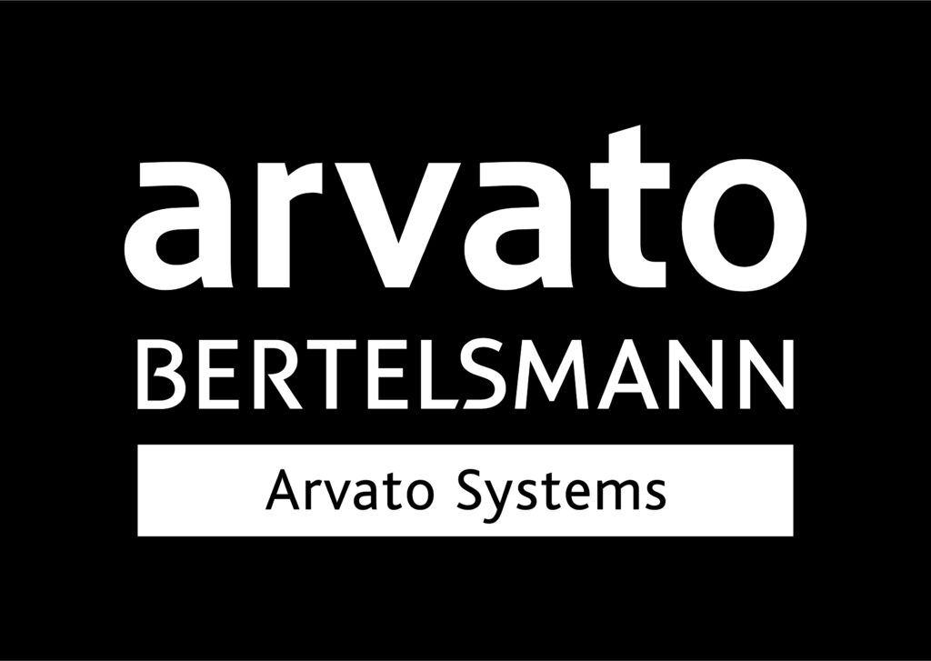 Arvato Systems | Adobe Video Partner Program