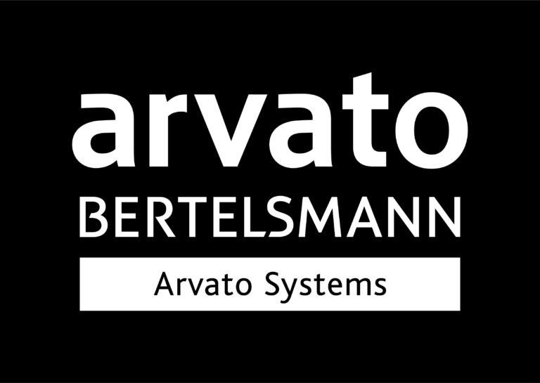 Arvato Systems | Adobe Video Partner Program