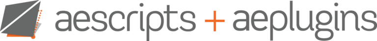 aescripts + aeplugins | Adobe Video Partner Program