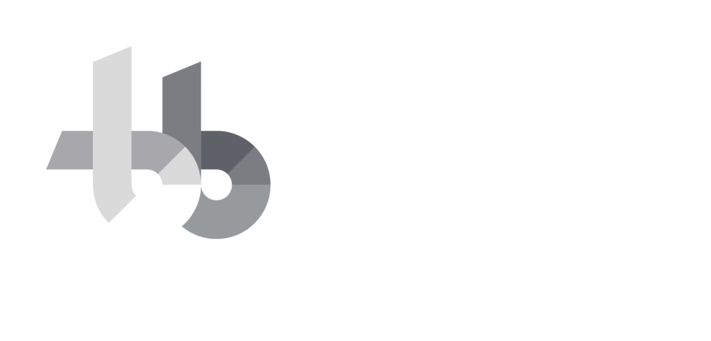 BeBop Technology | Adobe Video Partner Program