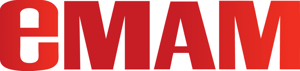 EMAM, Inc. | Adobe Video Partner Program