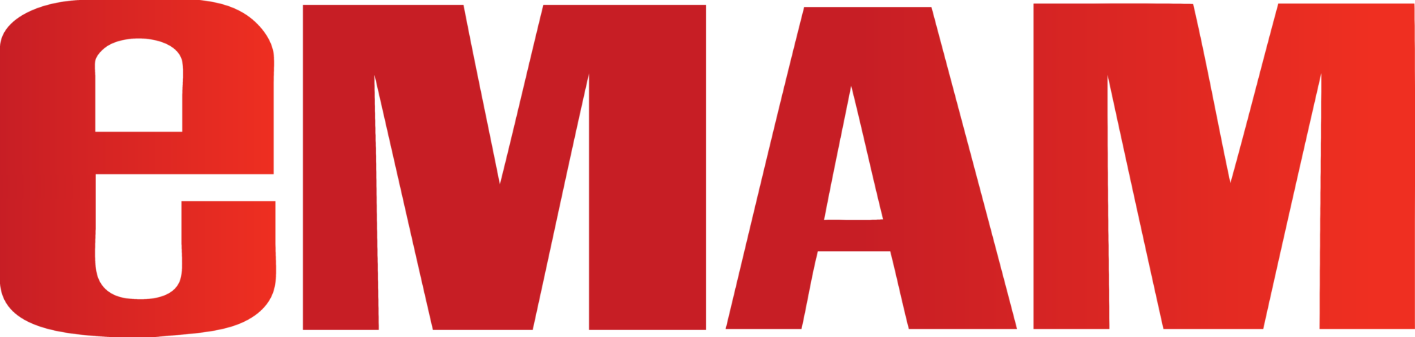 EMAM, Inc. | Adobe Video Partner Program