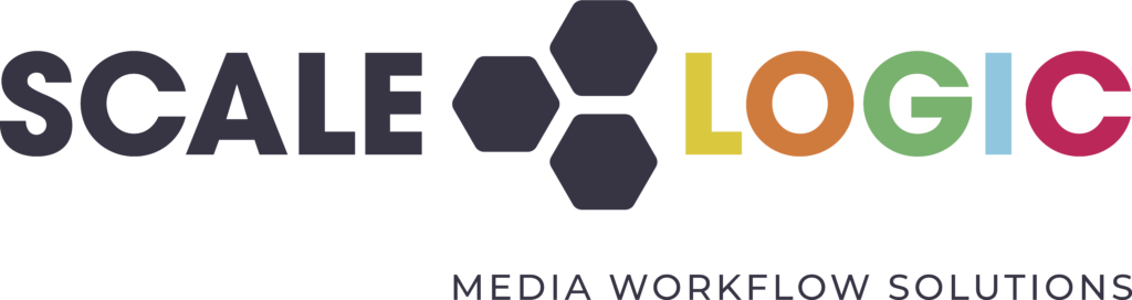 Scale Logic | Adobe Video Partner Program