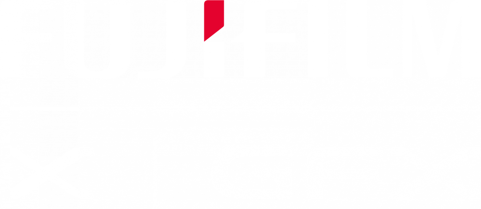 FUJIFILM North America Corporation | Adobe Video Partner Program