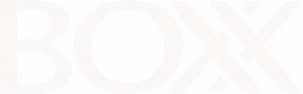 BOXX Technologies | Adobe Video Partner Program