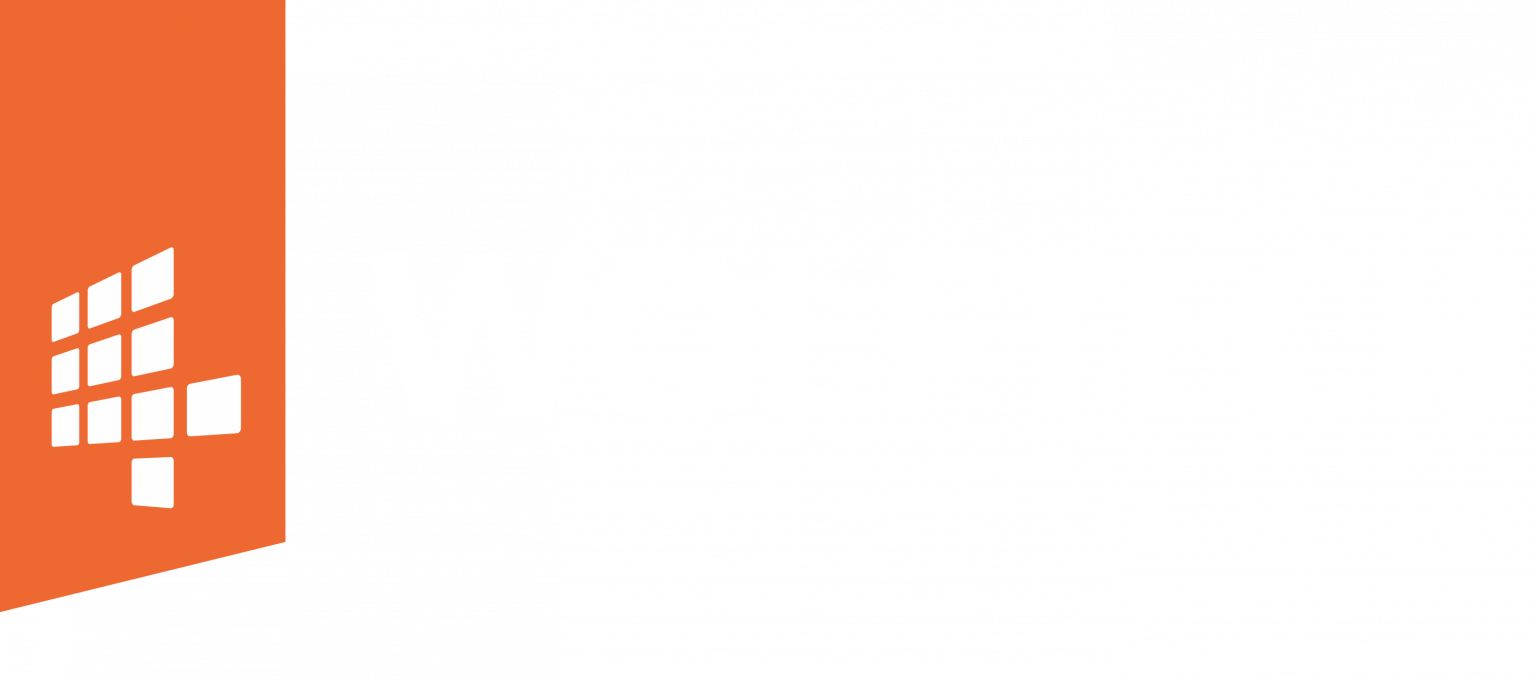 Wolftech | Adobe Video Partner Program