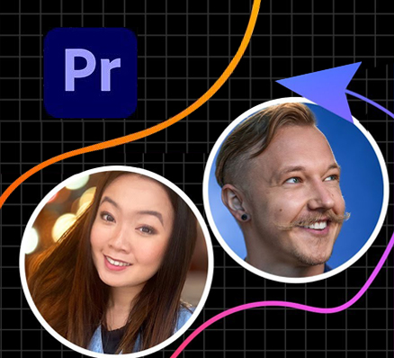 Home | Adobe Video Partner Program