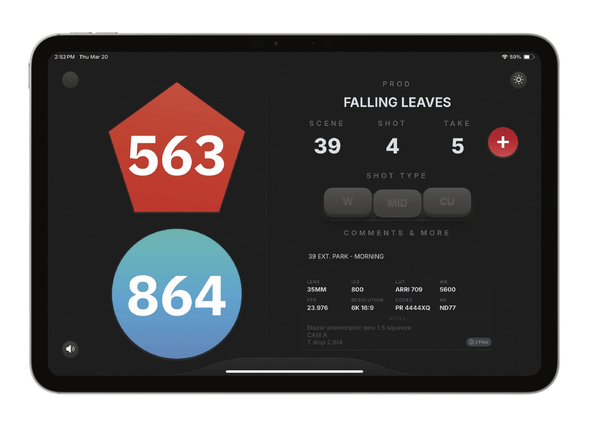 Eagle Studio Brings On-Demand Intelligence | Adobe Video Partner Program